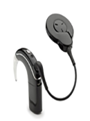 Asian Speech And Hearing Clinic